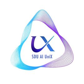 SDU MCP | 校园综合服务AI工具集 – 山东大学学生“AI UniX”创新协会