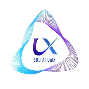 SDU MCP | 校园综合服务AI工具集 – 山东大学学生“AI UniX”创新协会